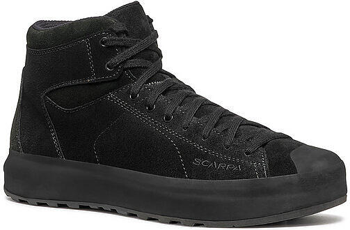 Scarpa Mojito Wrap Mid GTX - Unisex's casual shoes | SportFits Shop