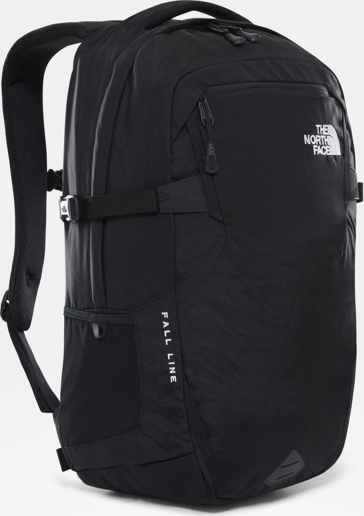 The North Face Fall Line - | SportFits Shop