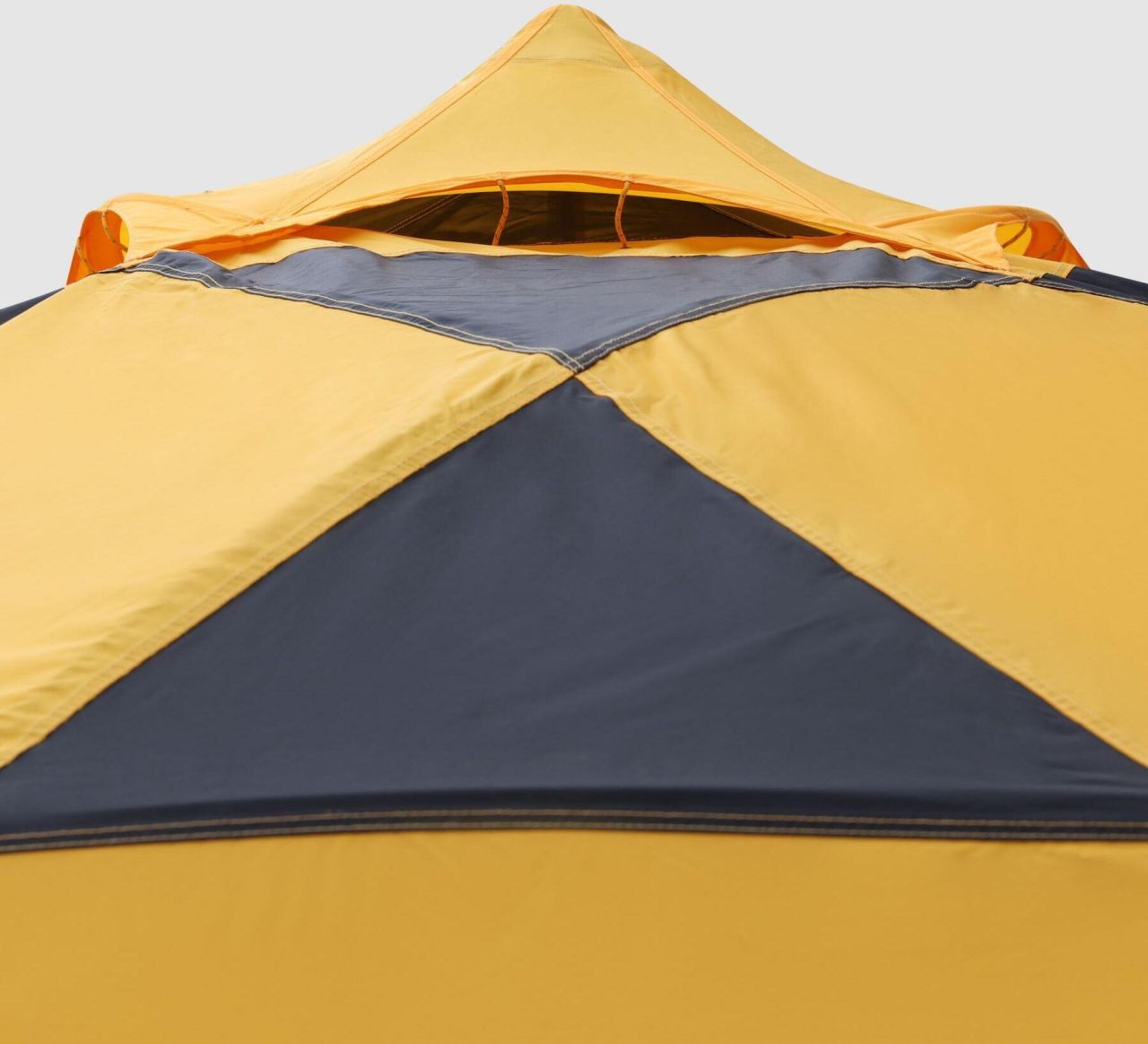 The North Face 2-METER Dome | SportFits Shop