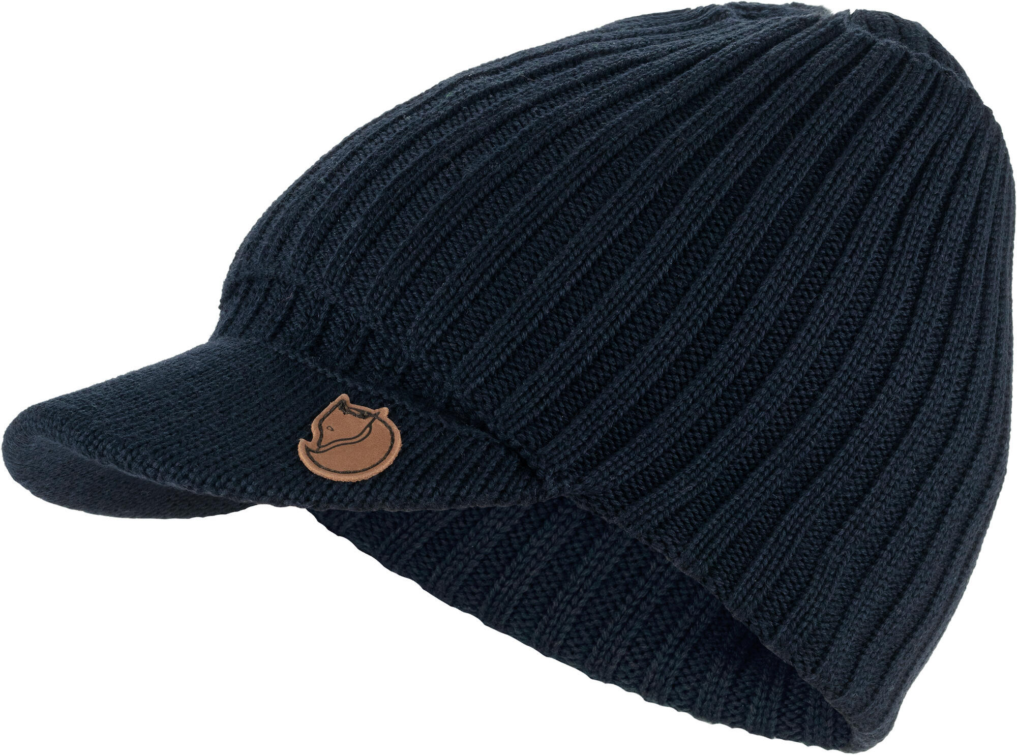 Fjällräven Singi Balaclava Cap - | SportFits Shop