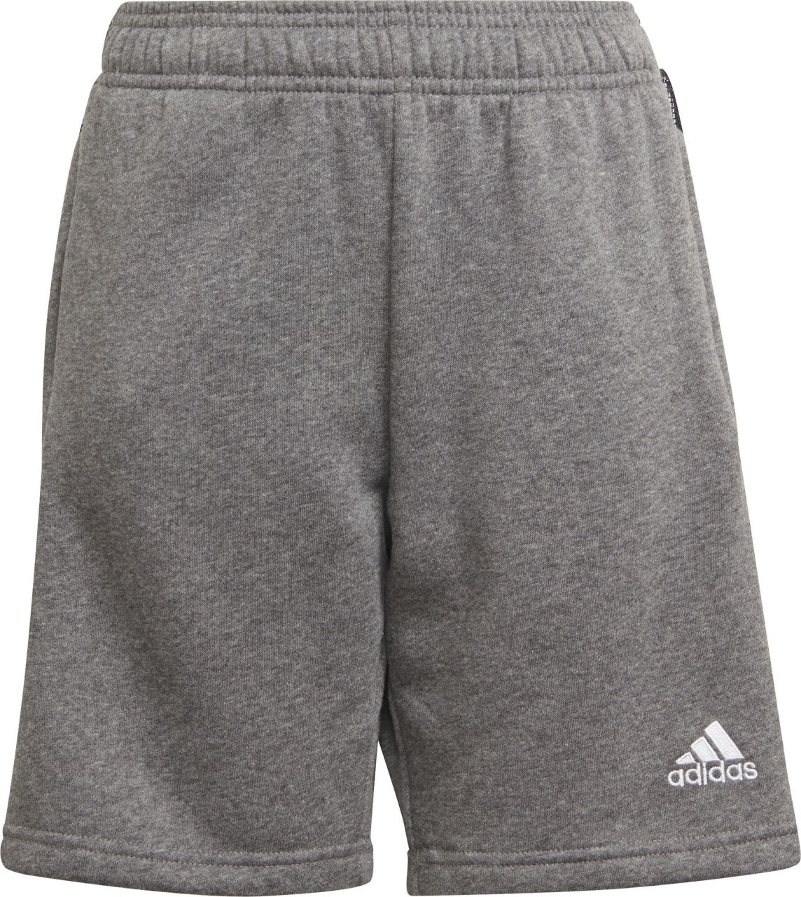 adidas Tiro 21 Sweat Shorts | SportFits Shop