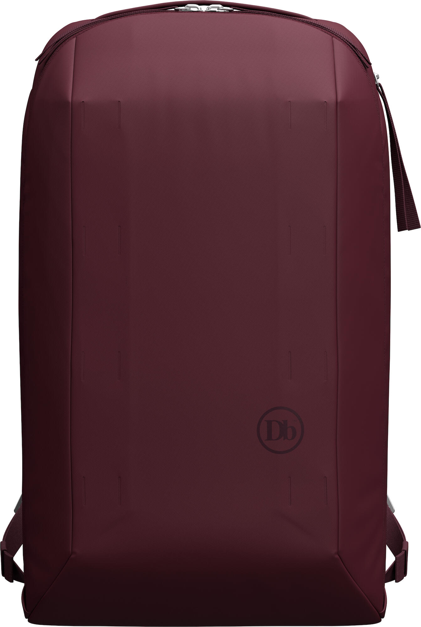 DB Journey Freya Backpack 16L - | SportFits Shop