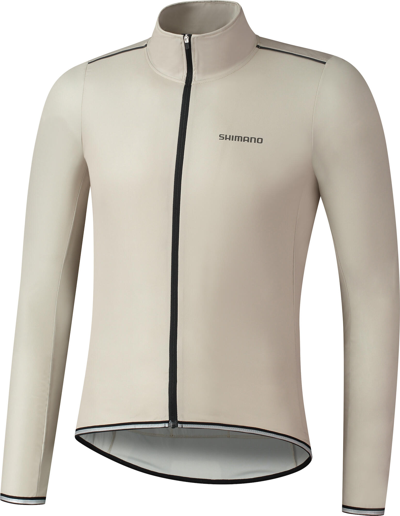Shimano Evolve NO Season Windbreaker - Men's bike jacket | SportFits Shop