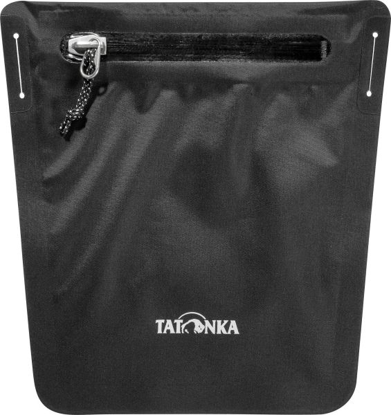 Tatonka WR Flight Pouch A6 | SportFits Shop