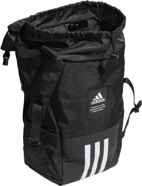 adidas 4ATHLTS Camper Backpack - | SportFits Shop