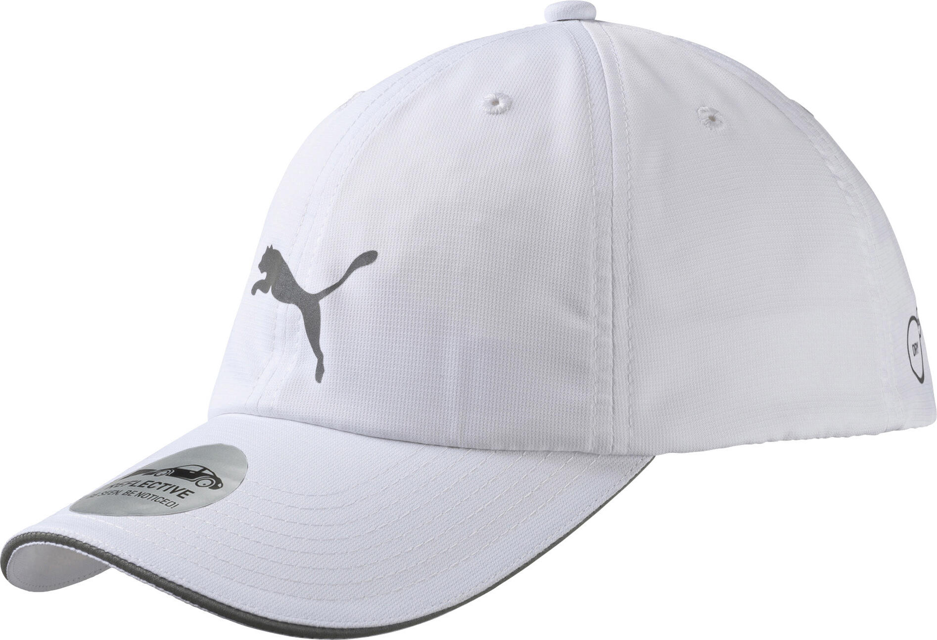 Puma Unisex Running Cap III - | SportFits Shop