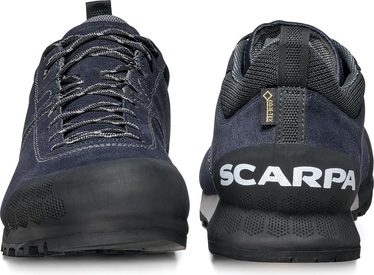 Scarpa Kalipè GTX | SportFits Shop