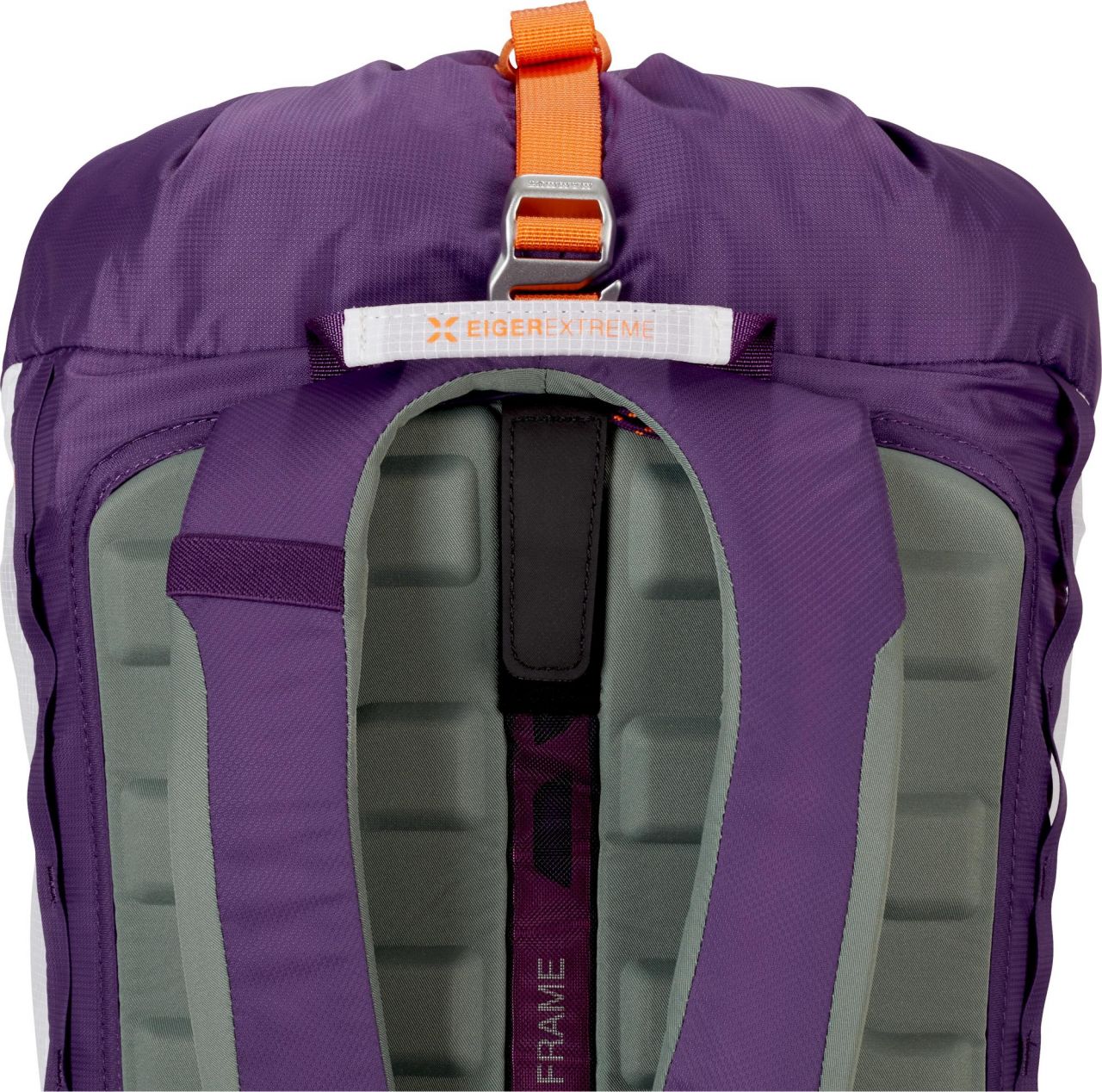 Mammut Trion Nordwand 20 | SportFits Shop