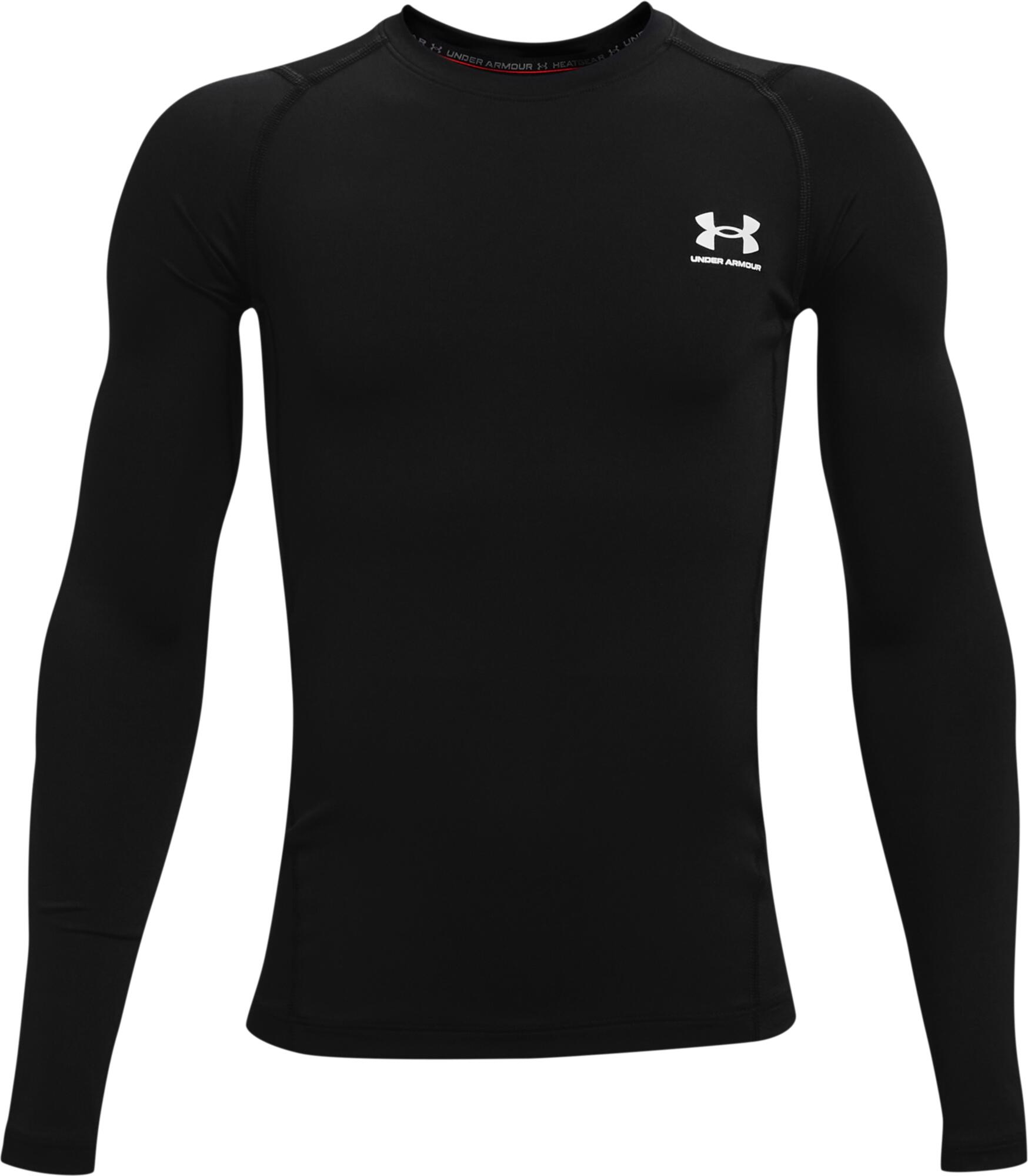 under-armour-boys-heatgear-armour-long-sleeve-boys-s-longsleeve