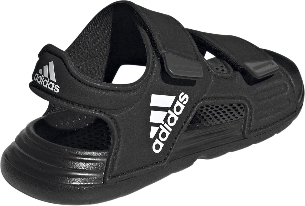 adidas Altaswim Sandals | SportFits Shop