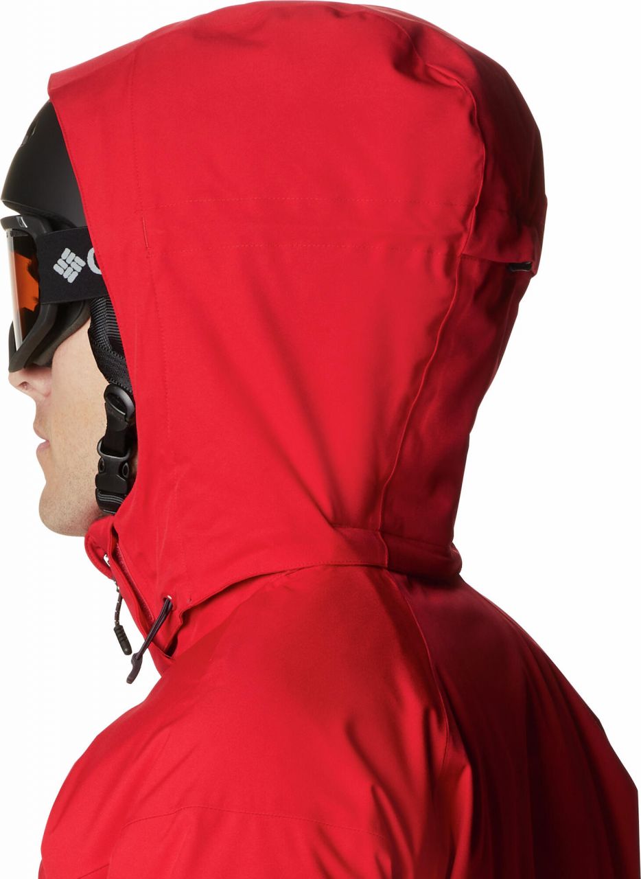 Columbia Peak Divide™ Jacket | SportFits Shop