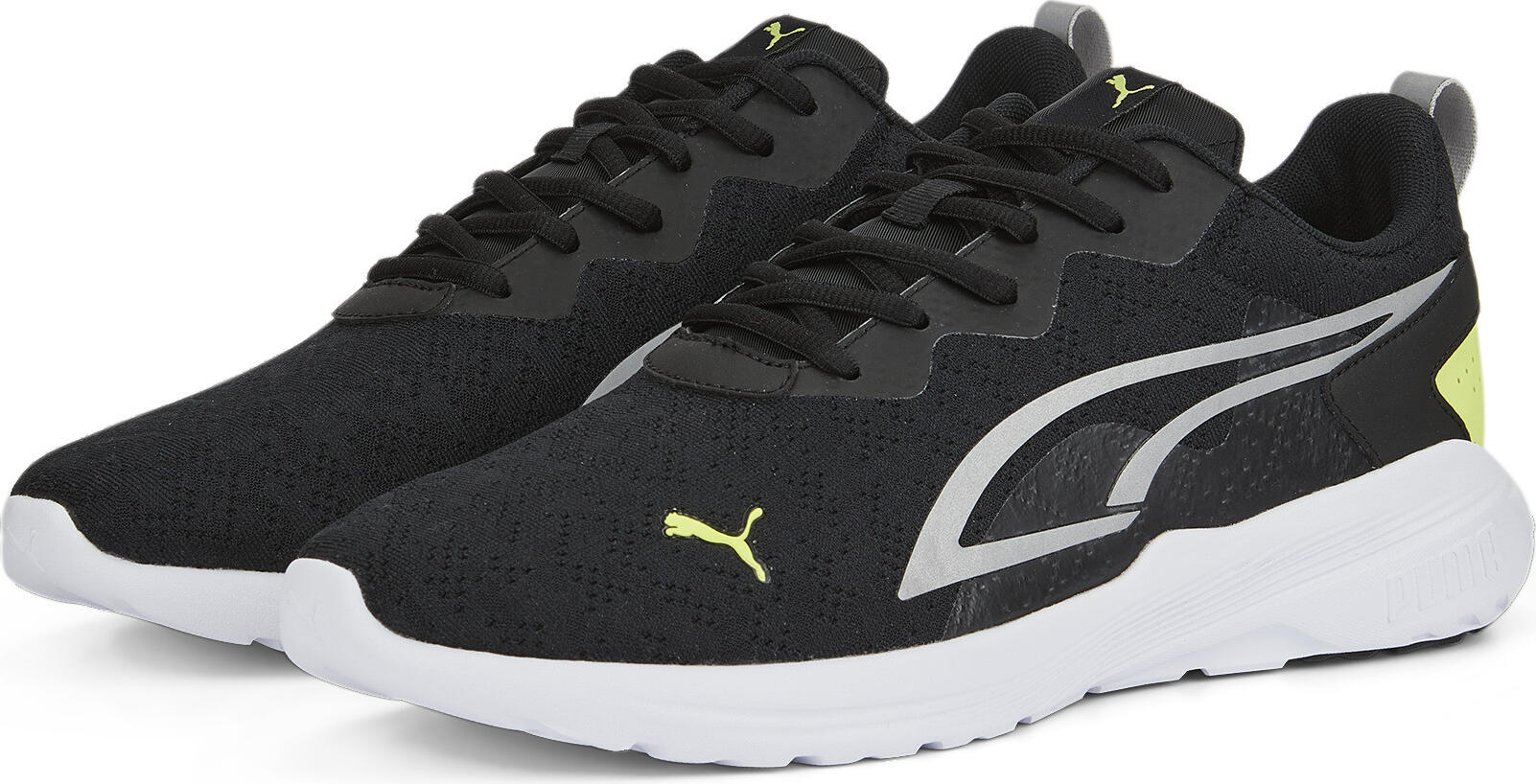Puma All-day Active In Motion - Unisex's Sports Shoes | SportFits Shop
