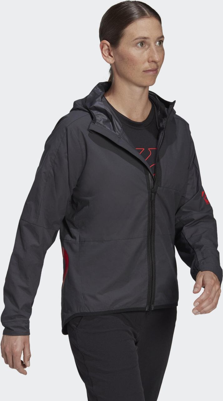 Five Ten Wind Jacket | SportFits Shop
