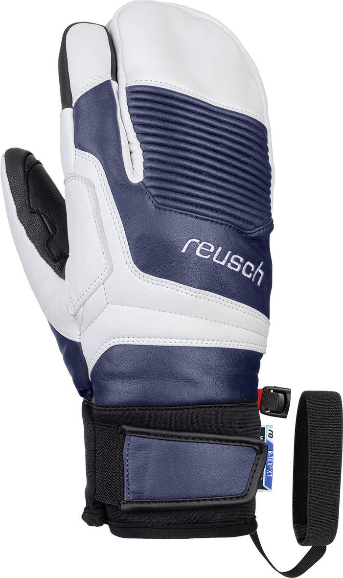 Reusch Daron Rahlves R-tex® XT Lobster | SportFits Shop