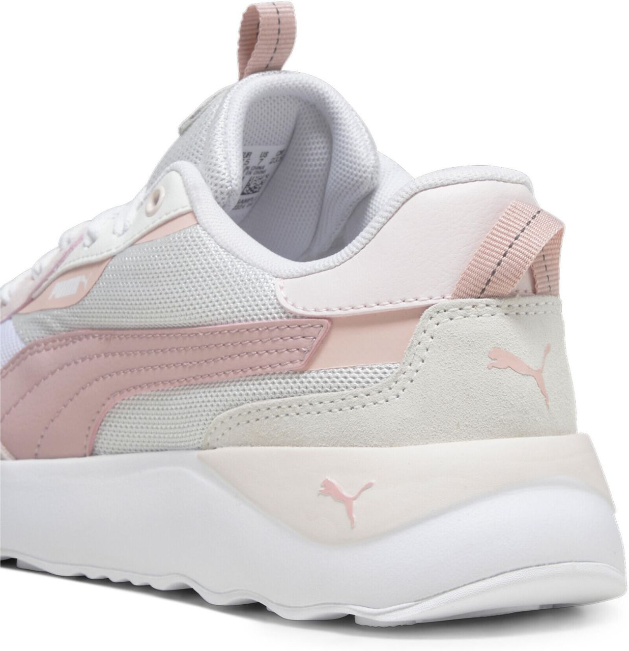 Puma Runtamed Platform | SportFits Shop