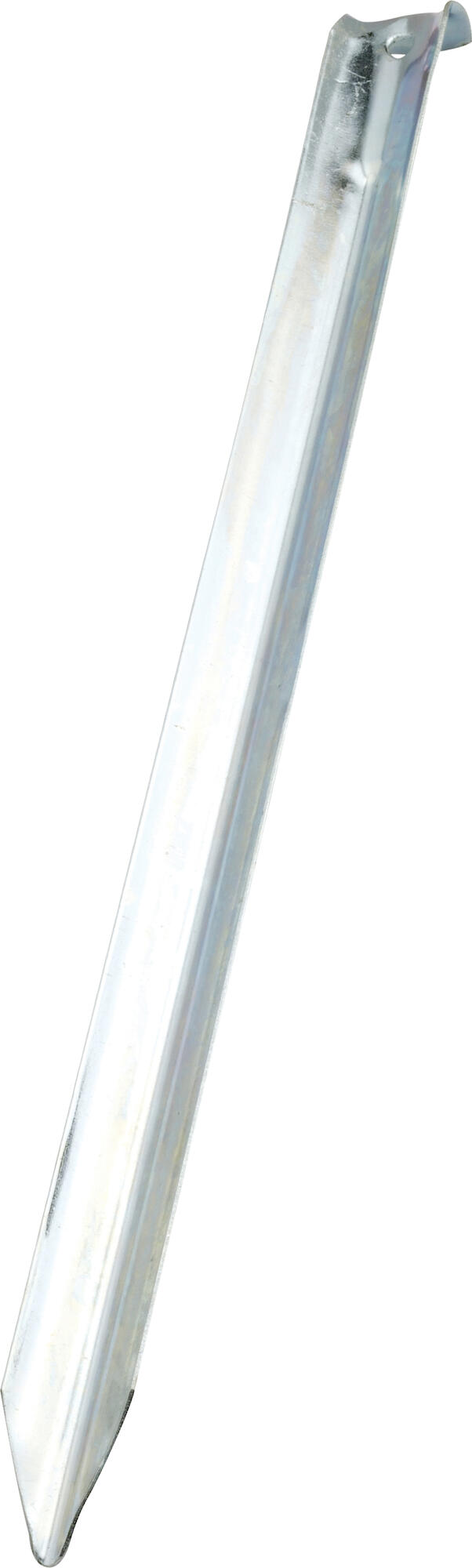 Nordisk Steel V-pegs (6 Pcs) - | SportFits Shop