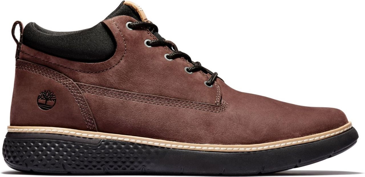 Timberland Cross Mark PT Chukka | SportFits Shop