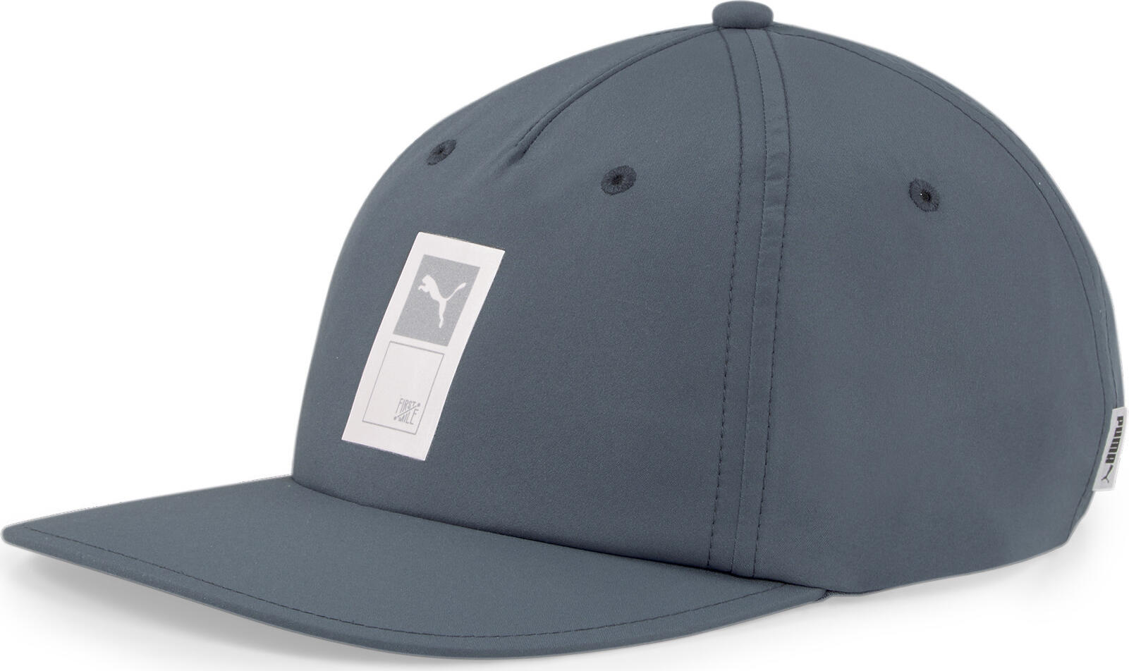 Puma Puma x First Mile Cap - | SportFits Shop