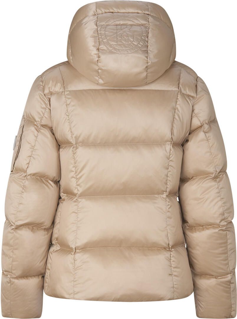 Bogner Fire + Ice Feline-d | SportFits Shop