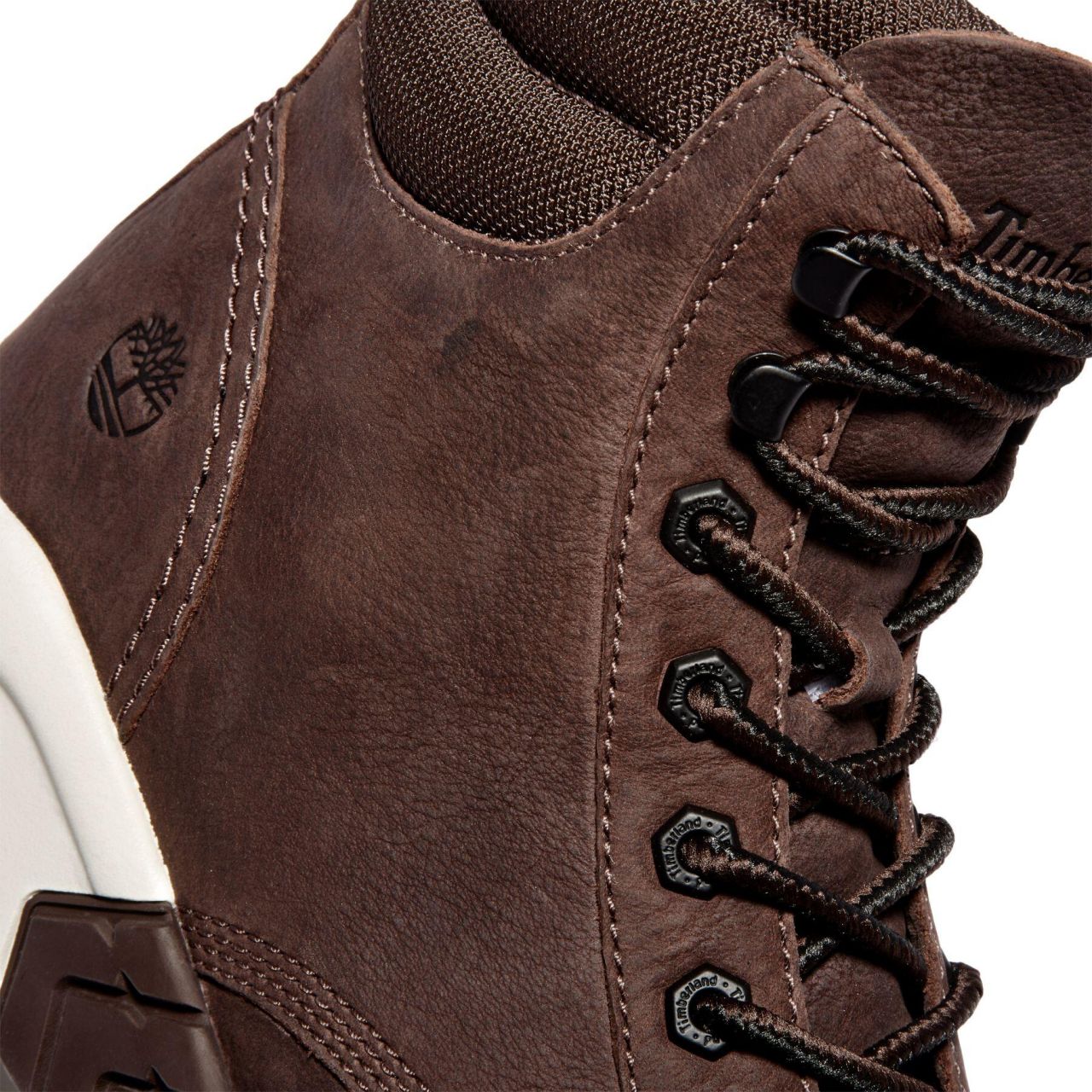 Timberland Mtcr Moc Toe Boot | SportFits Shop