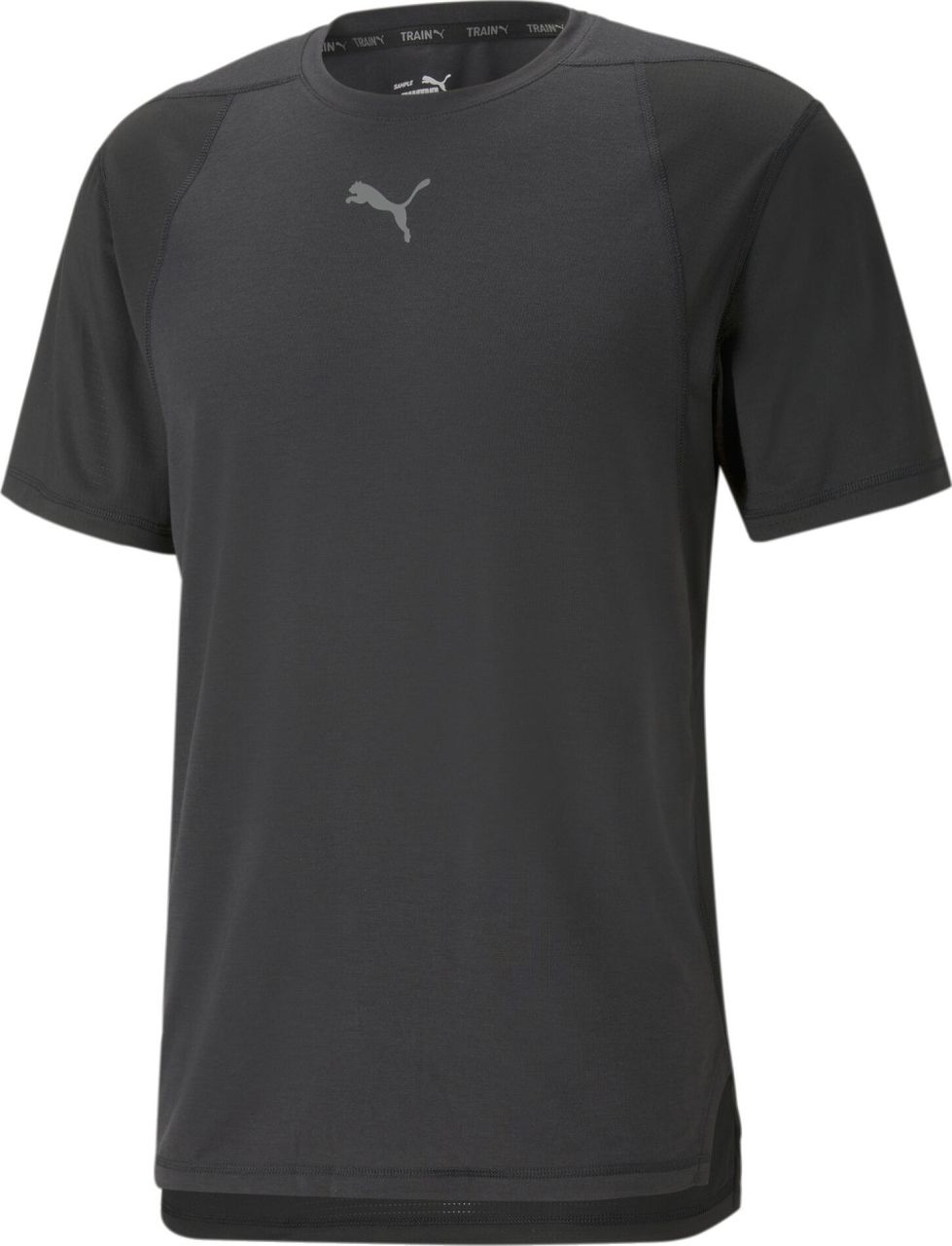 Puma Engineered for Strength Drirelease Tee | SportFits Shop