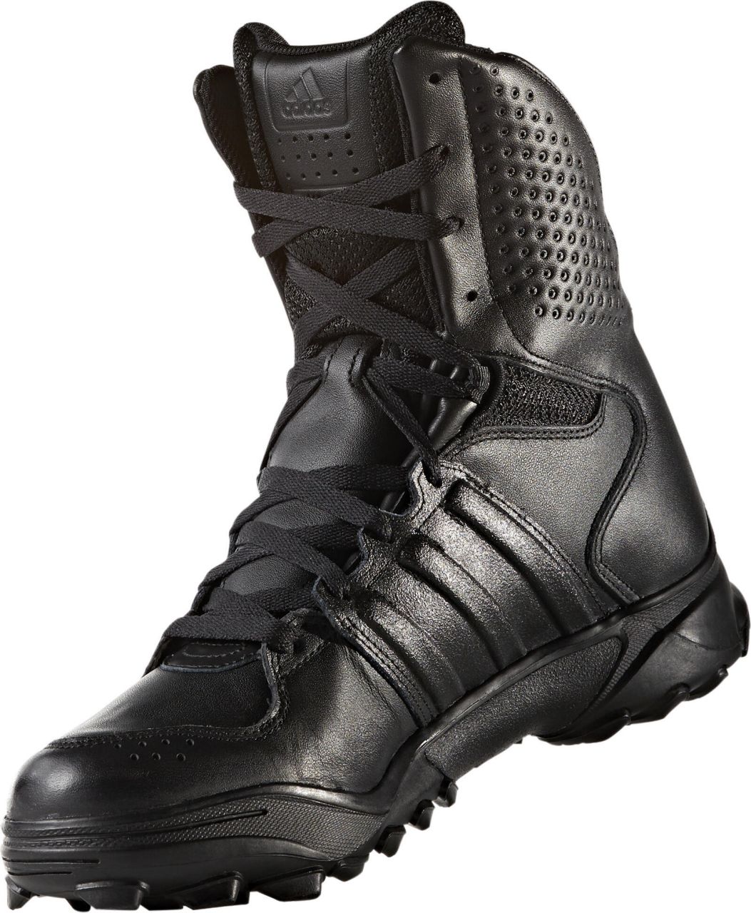 adidas GSG 9.2 Boots | SportFits Shop