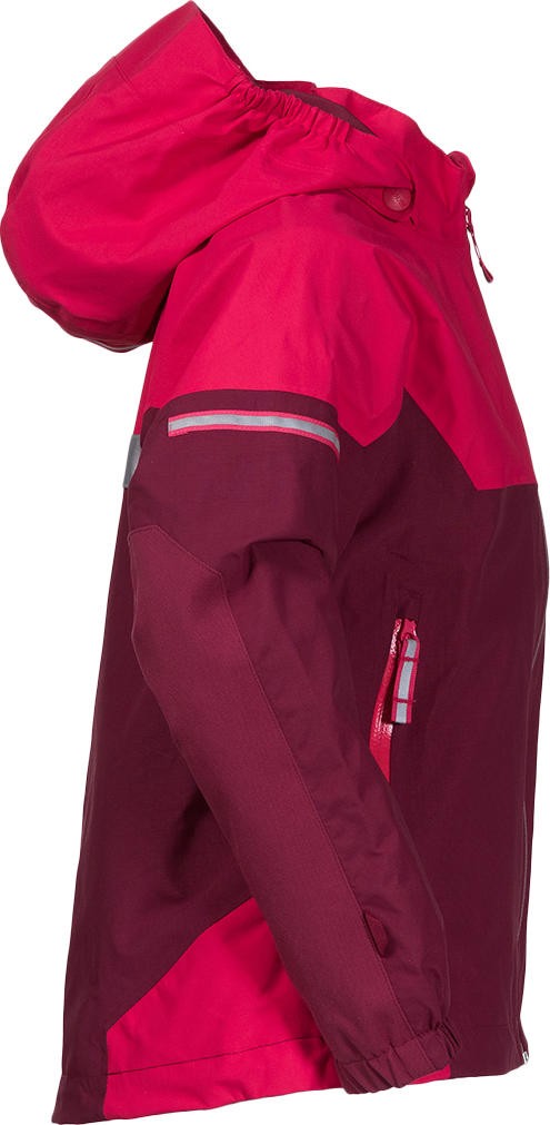 Bergans Ruffen Kids Jacket | SportFits Shop