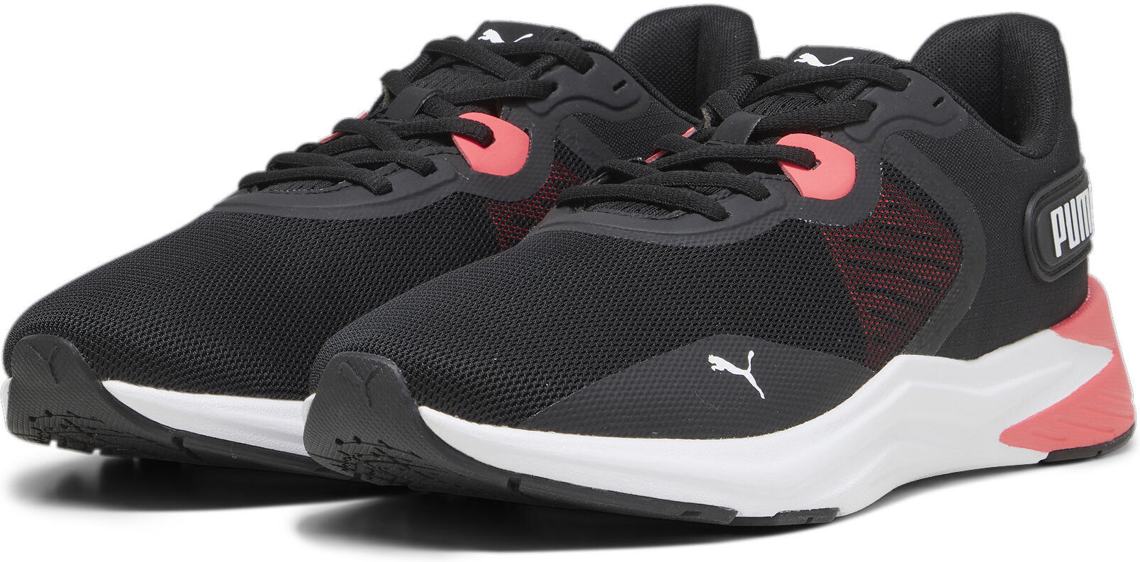Puma Disperse XT 3 - Unisex's Sports Shoes | SportFits Shop