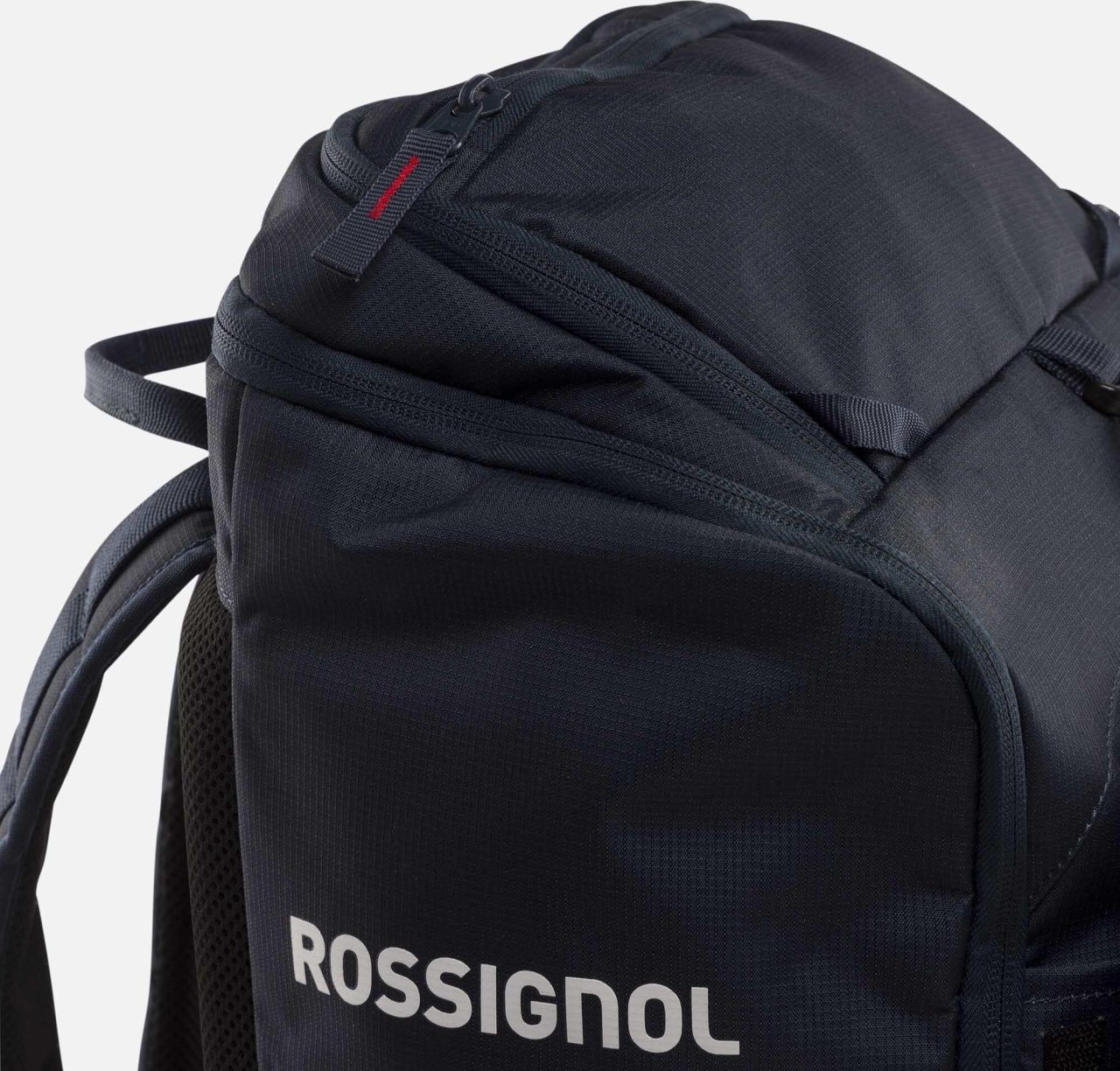 Rossignol Strato Compact Boot Bag | SportFits Shop