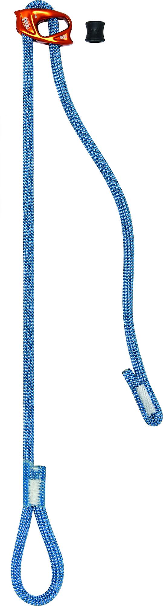 Petzl Connect Adjust - | SportFits Shop