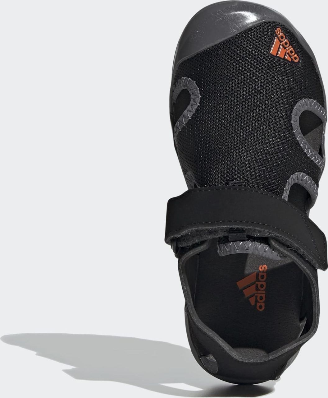 adidas Terrex Captain Toey Kids | SportFits Shop