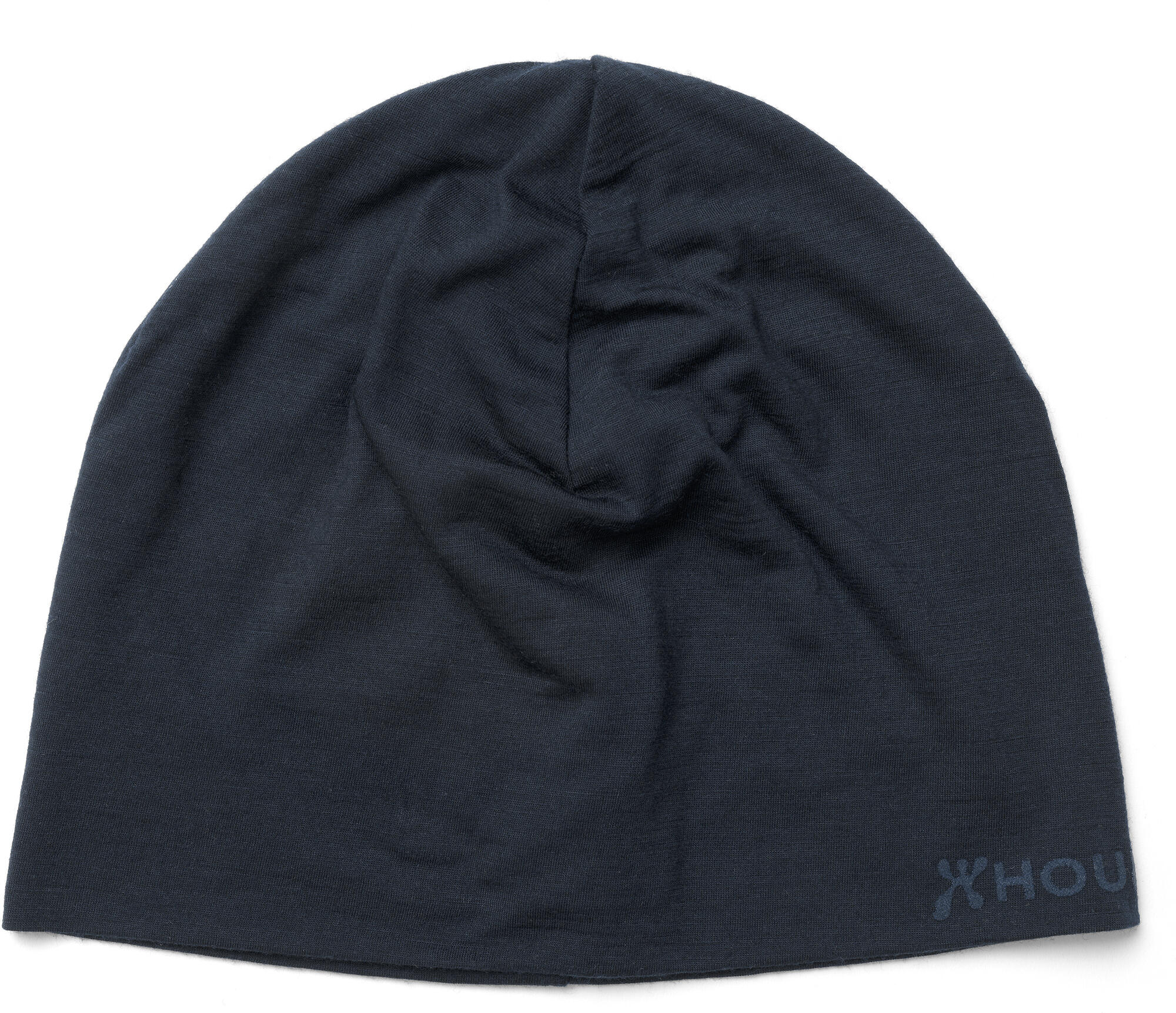 Houdini Desoli Hat - | SportFits Shop