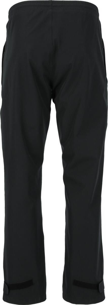 Whistler Wheeler M Stretch Pants W-pro 15000 | SportFits Shop
