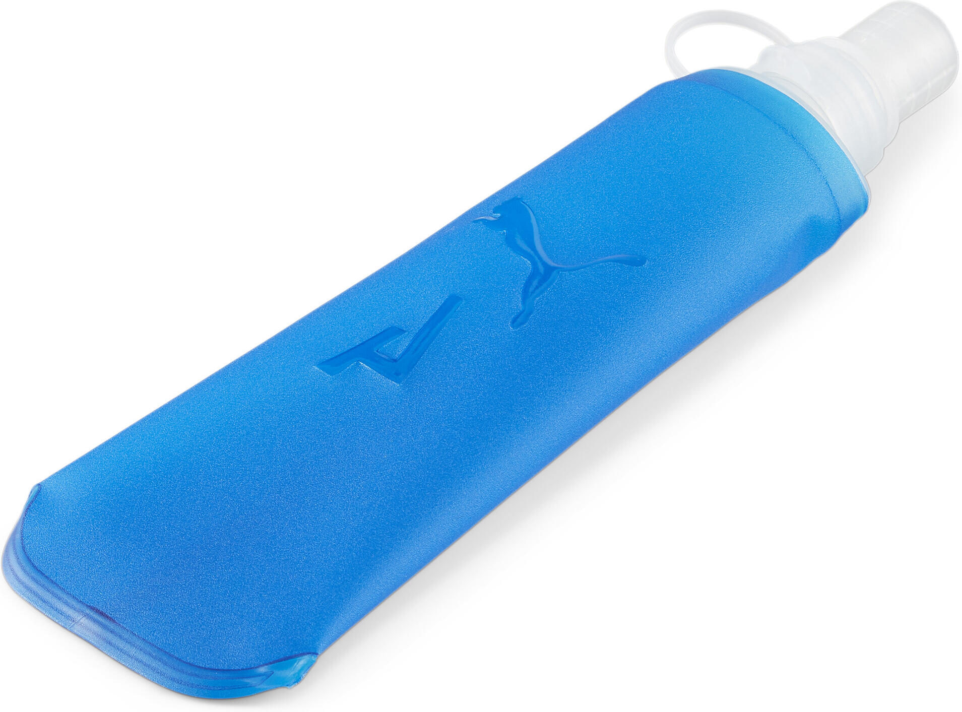 Puma Seasons Flask - | SportFits Shop