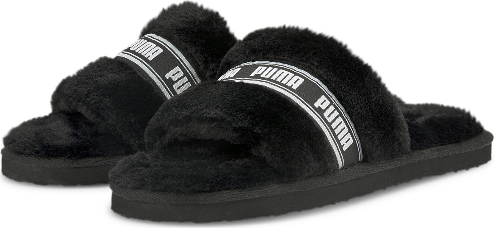 Puma Fluff - | SportFits Shop