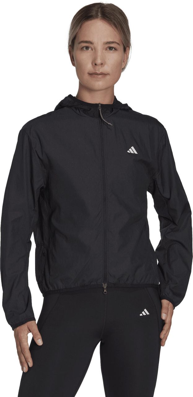 adidas Run IT Jacket | SportFits Shop