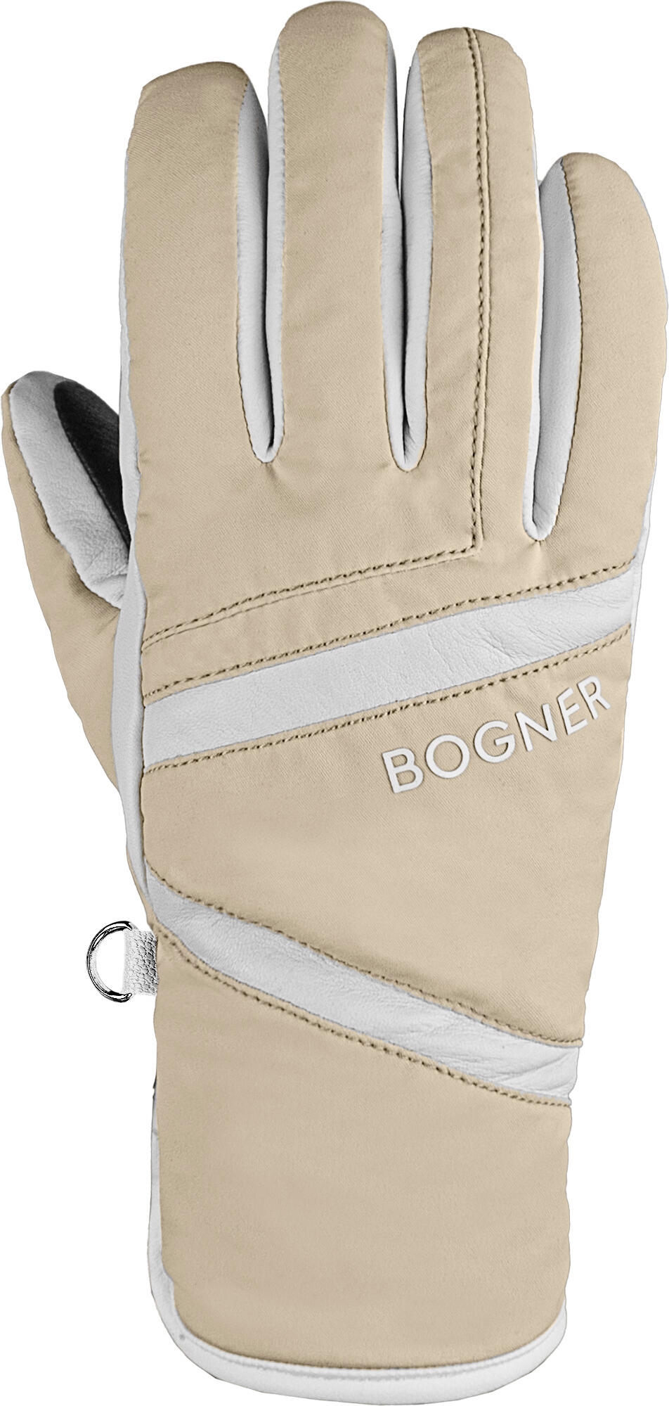 Bogner FIRE+ICE Hilla R-tex XT - Women's gloves | SportFits Shop