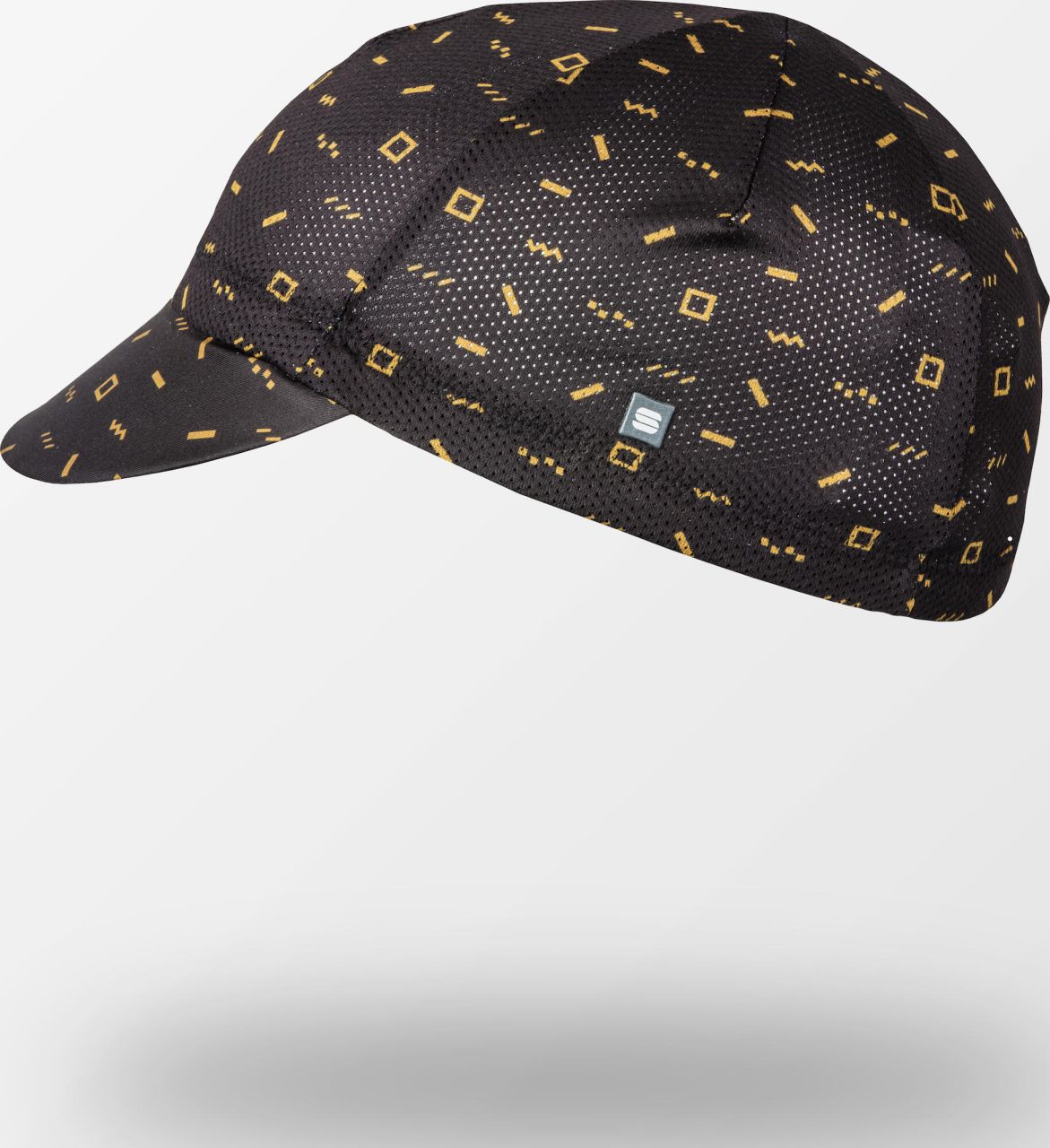 Sportful Checkmate Cycling Cap | SportFits Shop