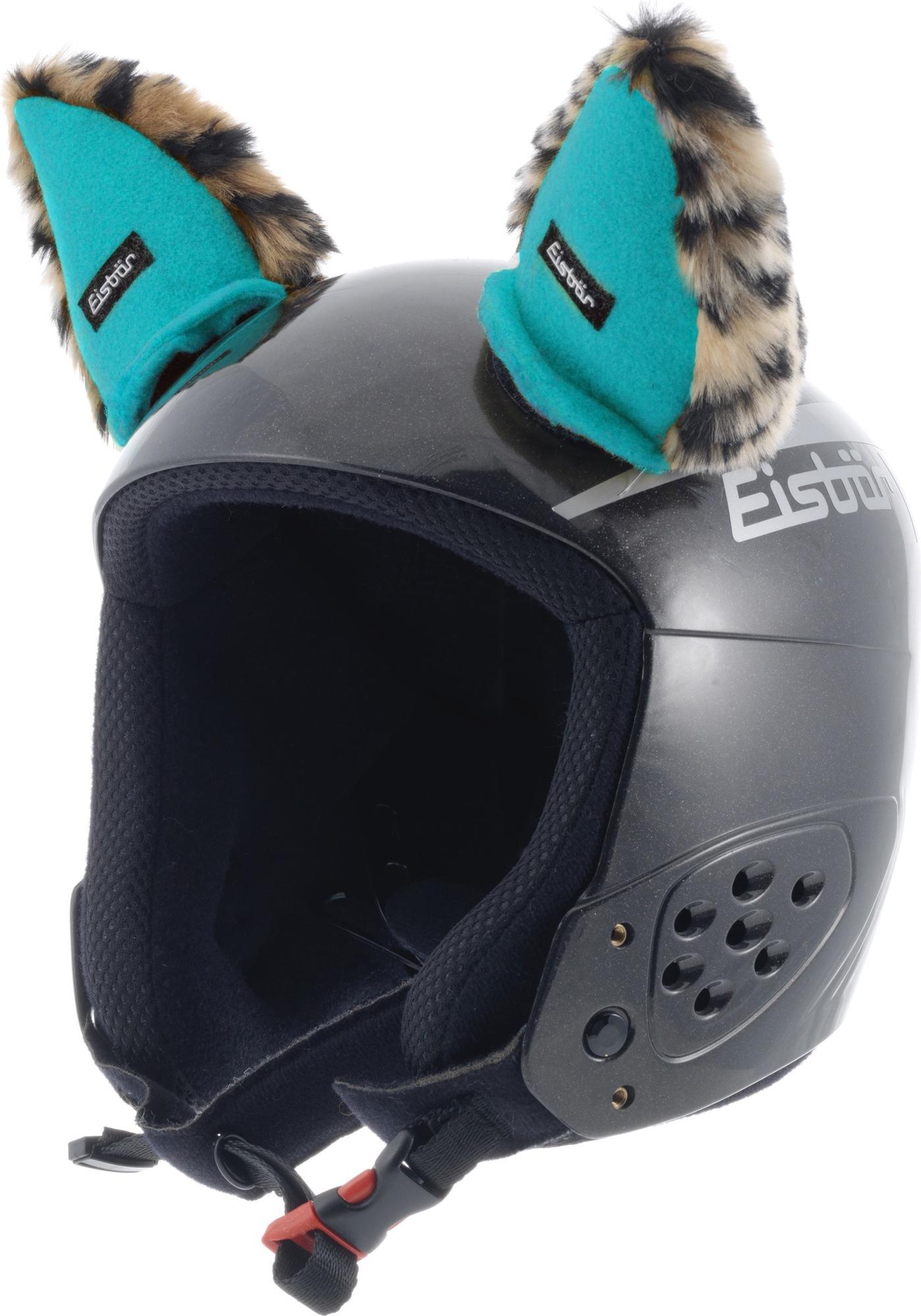 Eisbär Helmet Ears - | SportFits Shop