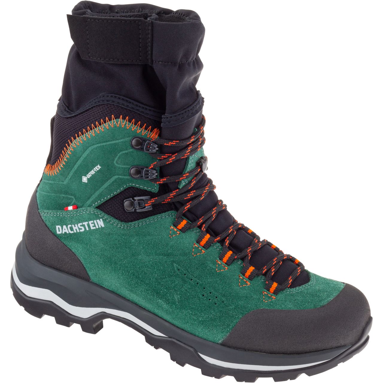 Dachstein Sarstein Winter Gtxw | SportFits Shop