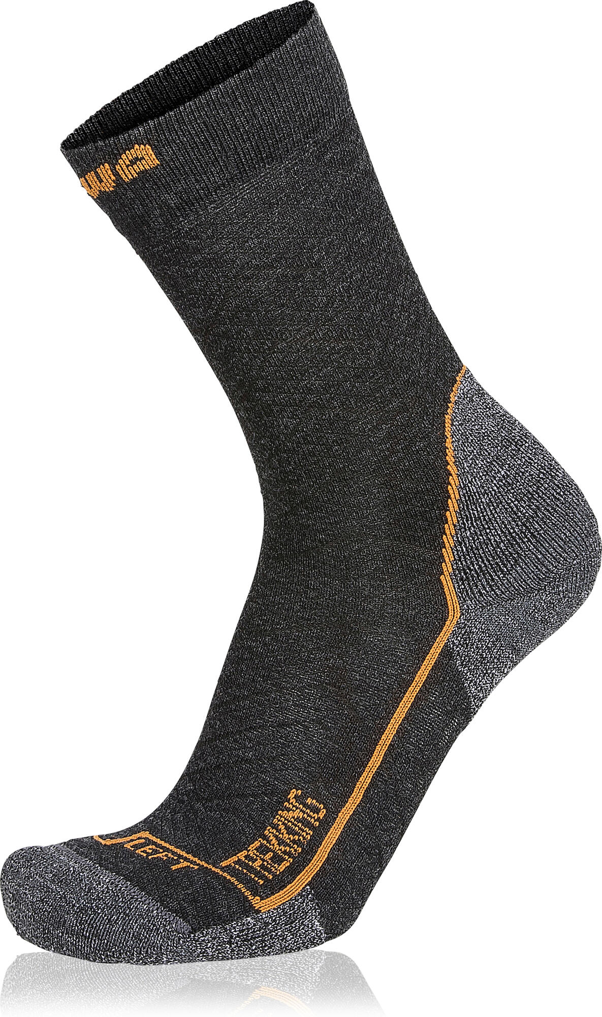 Lowa Trekking - Unisex's trekking & hiking socks | SportFits Shop