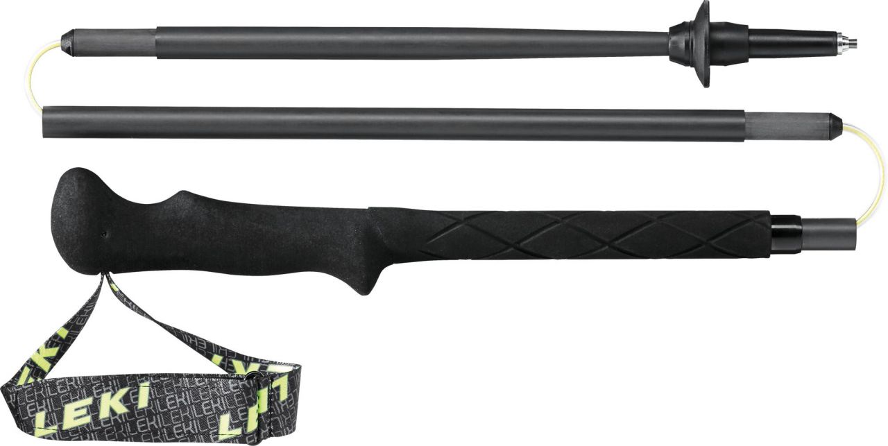 LEKI Micro RCM | SportFits Shop