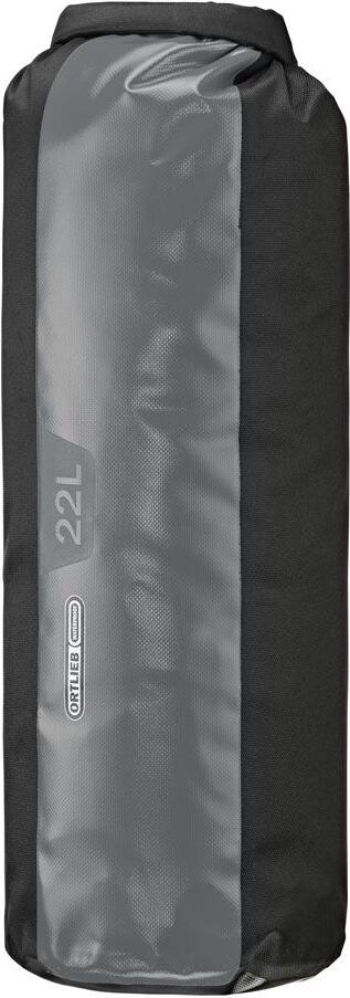 Ortlieb Dry-bag Heavy Duty 22L - | SportFits Shop