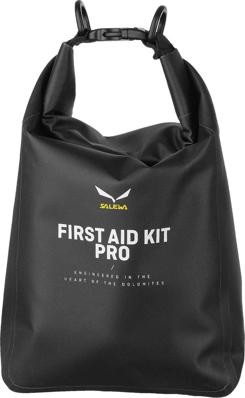 Salewa First AID KIT Expedition - | SportFits Shop