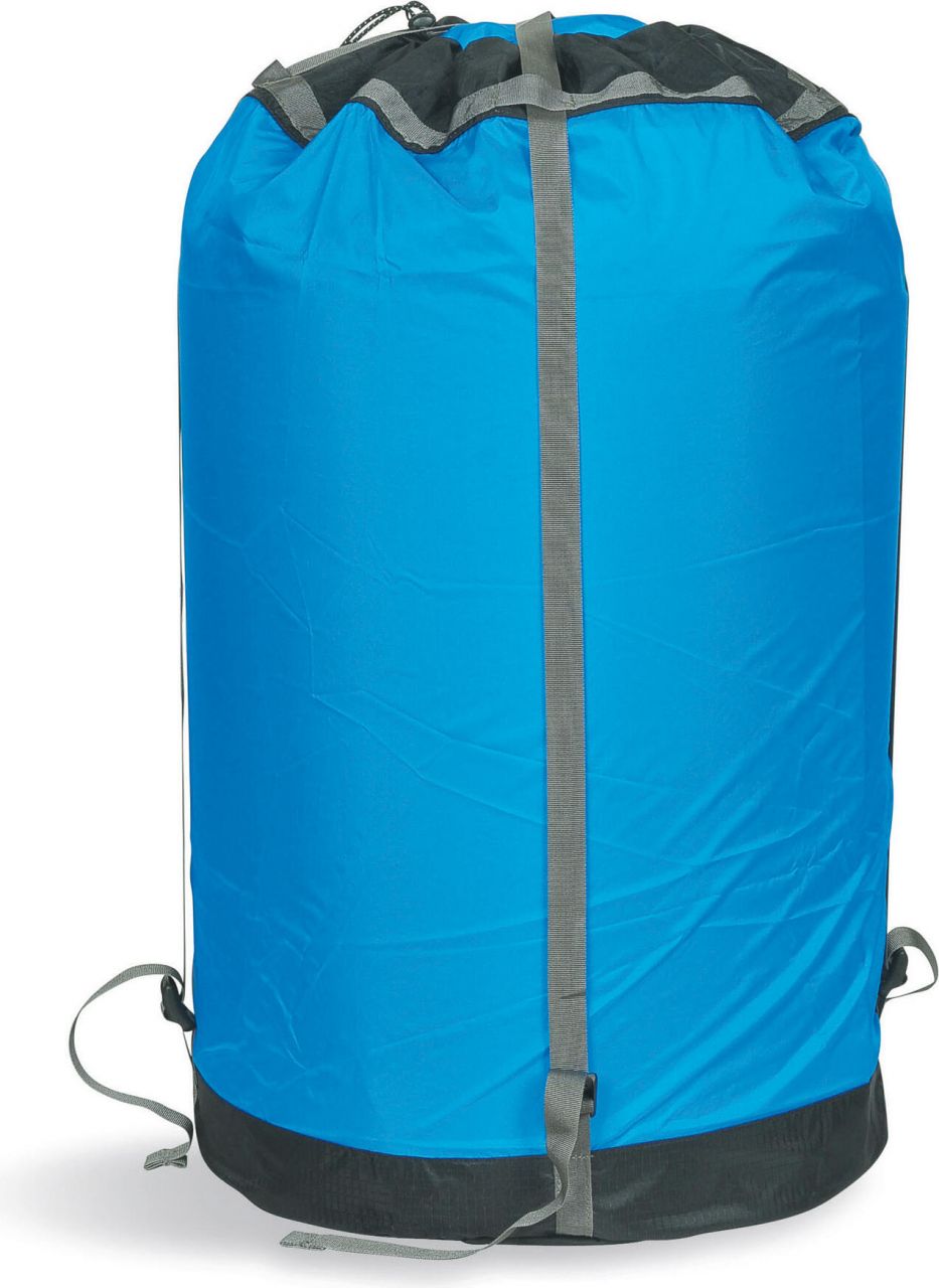 Tatonka Tight Bag "L" | SportFits Shop