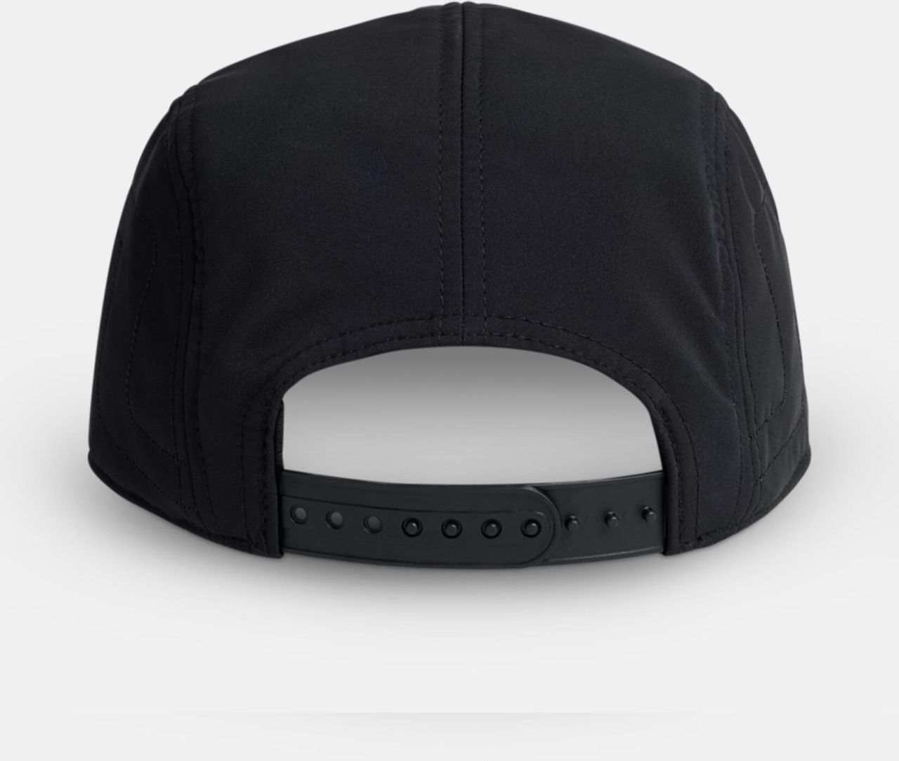 J.Lindeberg Nathan Cap | SportFits Shop
