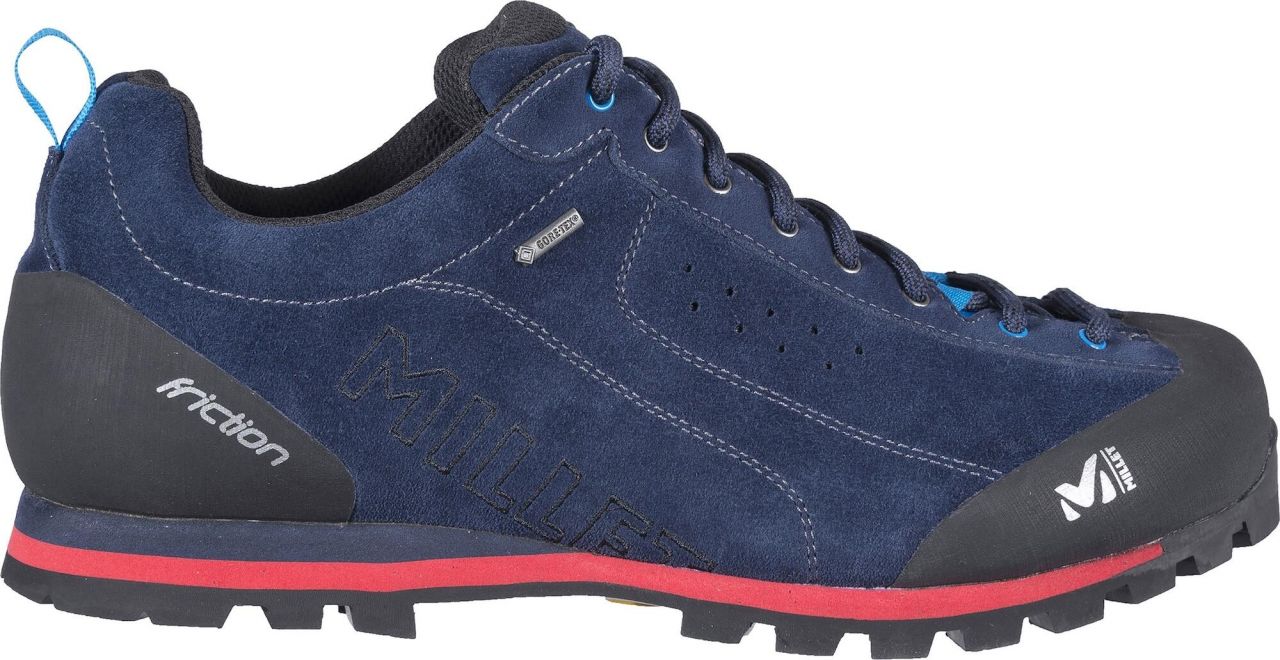 Millet Friction GTX M | SportFits Shop
