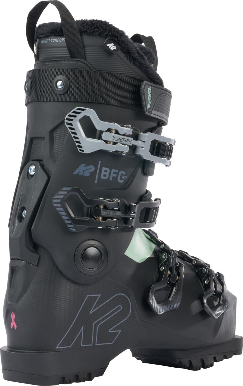 K2 BFC 75 W | SportFits Shop