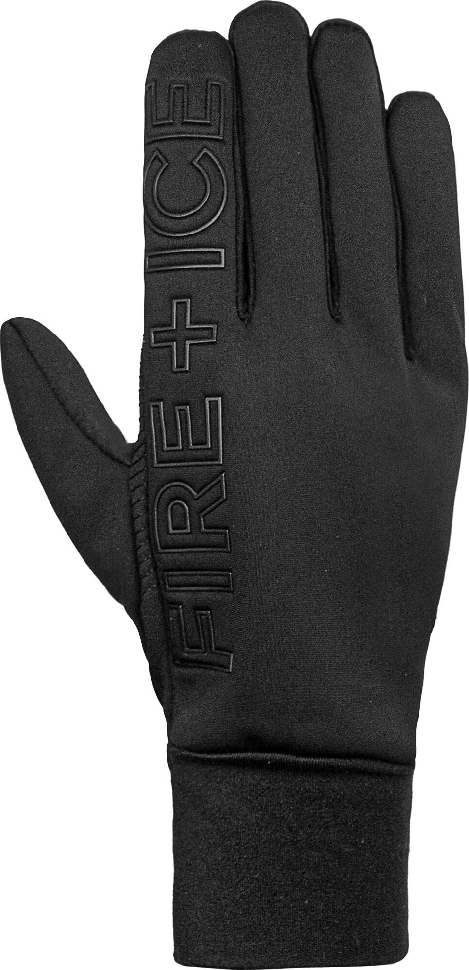Bogner FIRE+ICE F+I Yannis | SportFits Shop