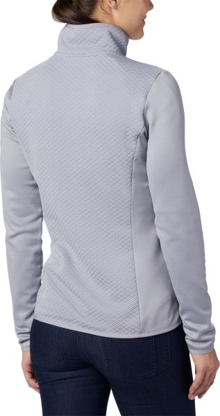 Columbia Roffe Ridge™ Full Zip Fleece | SportFits Shop